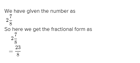 Go Math! Practice Fluency Workbook Grade 6 Chapter 3 Rational Numbers ...