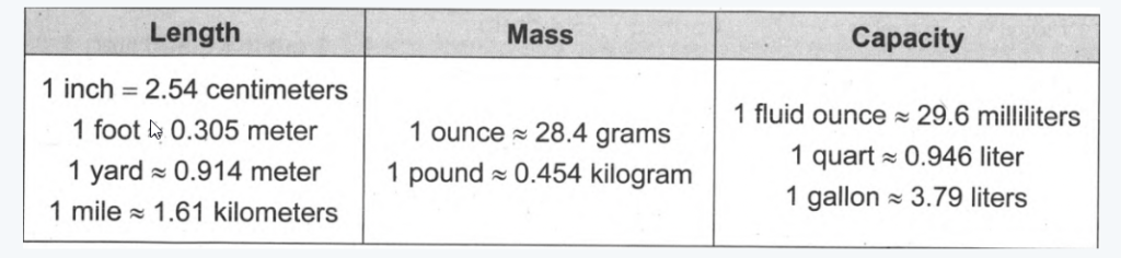 Go Math Answer Key - Math Book Answers