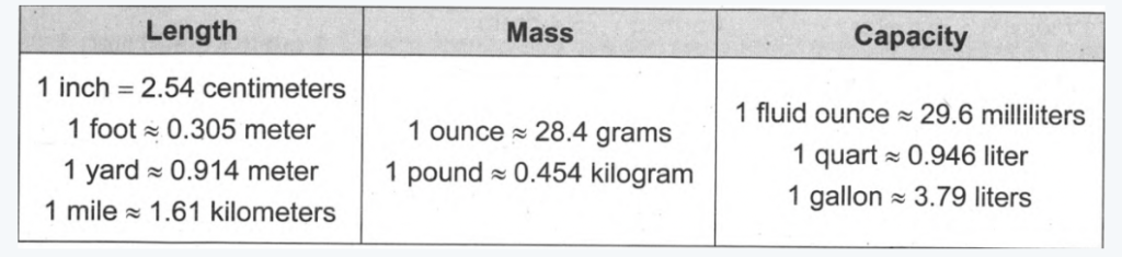 Go Math Answer Key - Math Book Answers