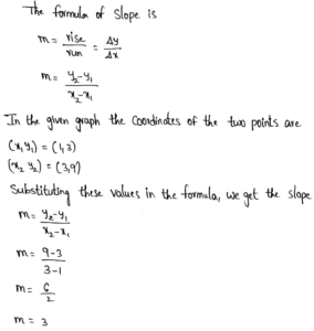 Envision Math Grade 8 Volume 1 Student Edition Solutions Chapter 2 ...