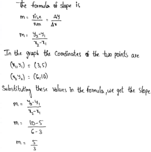 Envision Math Grade 8 Volume 1 Student Edition Solutions Chapter 2 ...