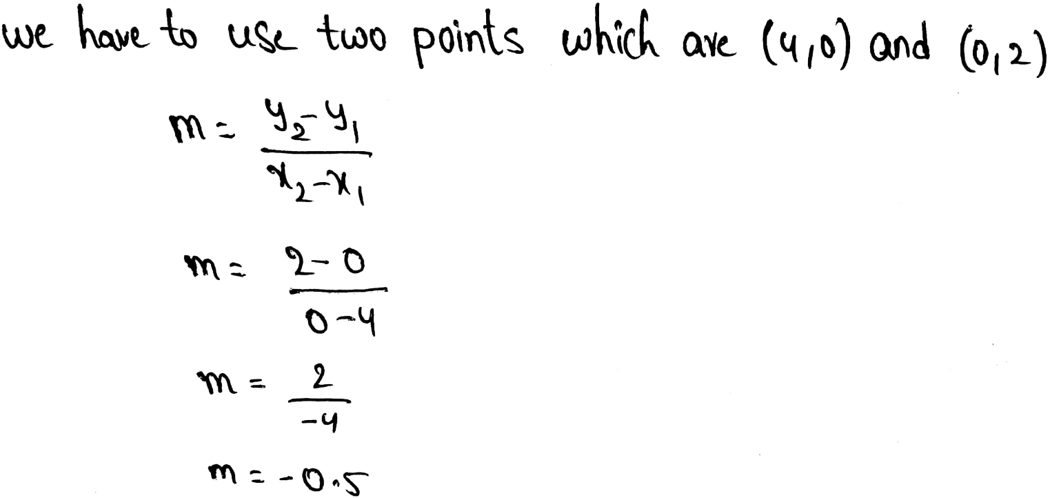 Envision Math Grade 8 Volume 1 Student Edition Solutions Chapter 2 ...