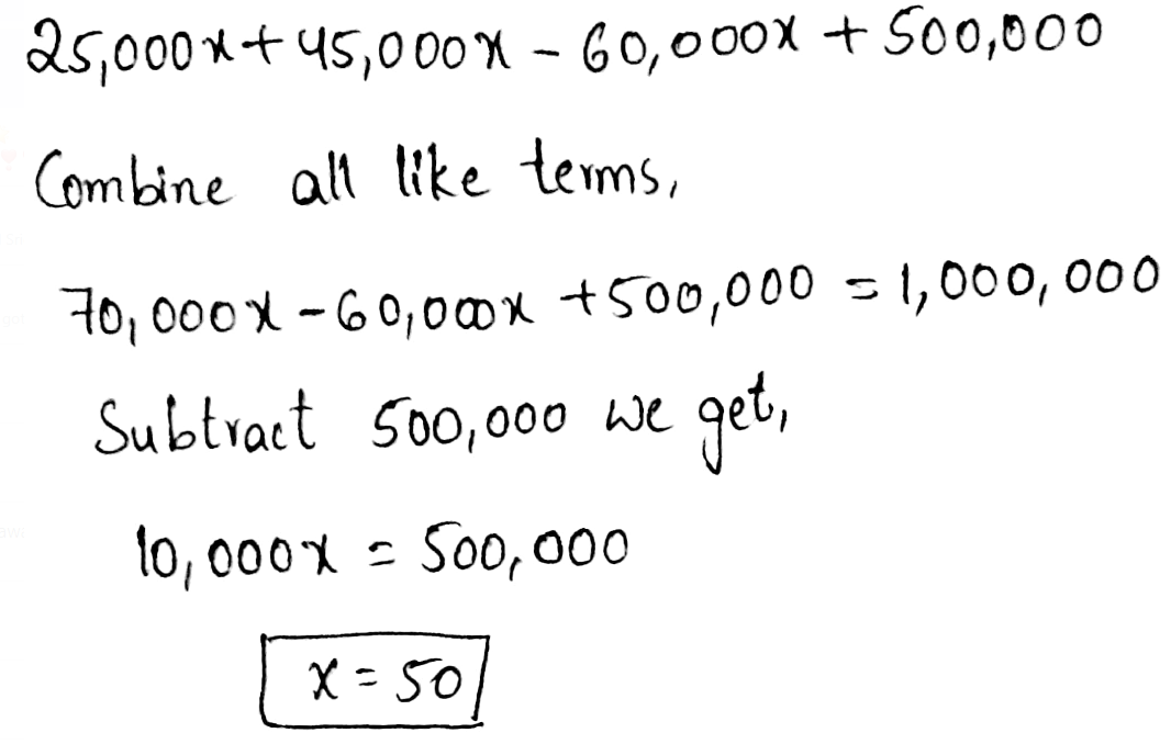Envision Math Grade 8 Volume 1 Chapter 2 Student Edition Linear ...