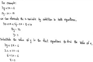 Envision Math Grade 8 Volume 1 Student Edition Solutions Chapter 5 ...