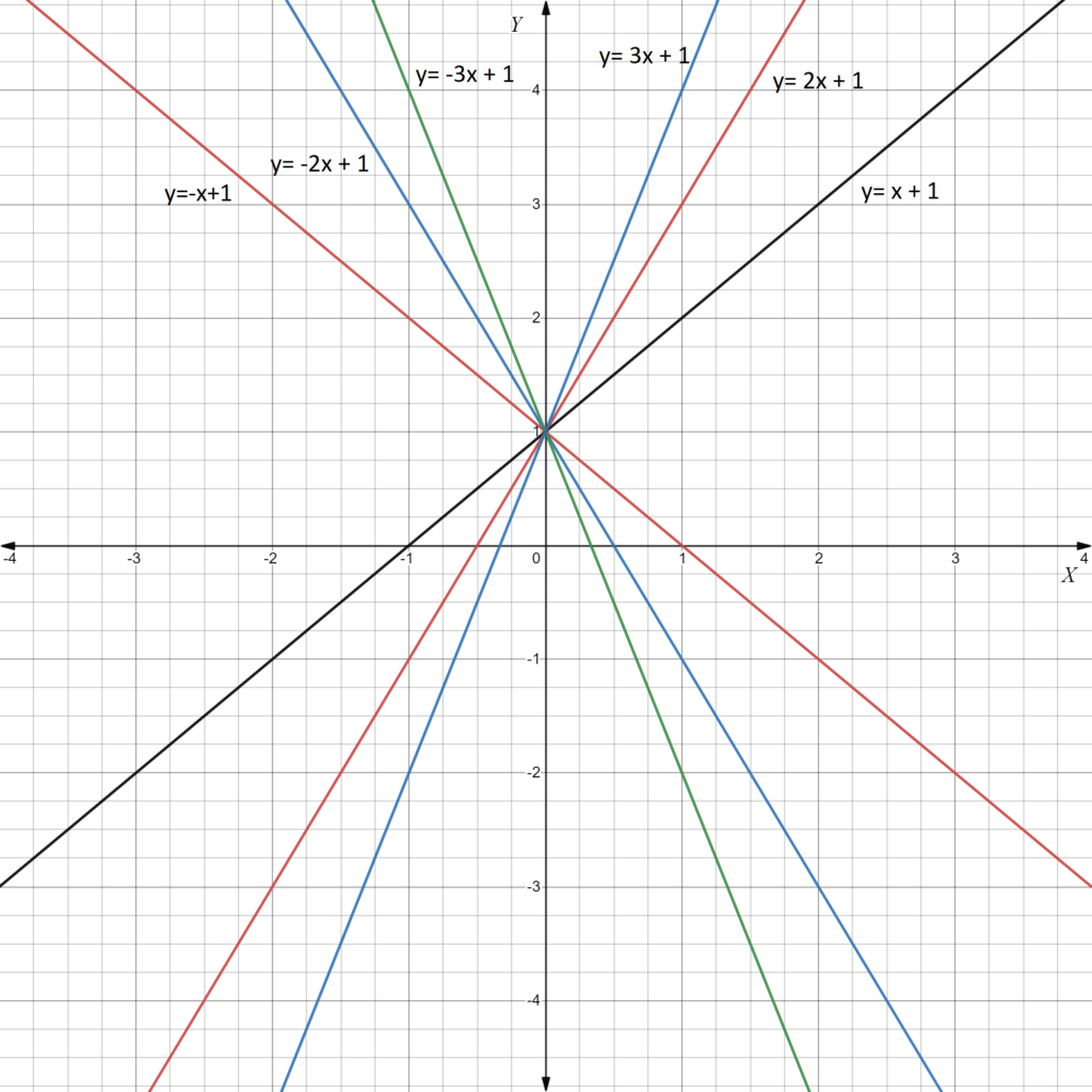 Big Ideas Math Algebra 1 Student Journal 1st Edition Chapter 3 Graphing ...