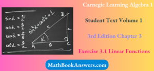 Carnegie - Math Book Answers