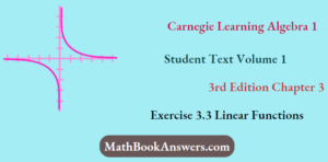 Carnegie - Math Book Answers