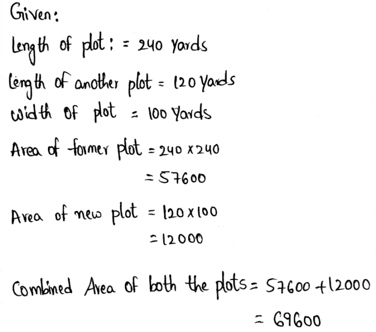 Envision Math Grade 8 Volume 1 Student Edition Solutions Chapter 6 ...