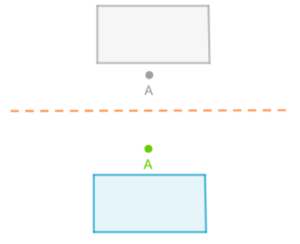 Envision Math Grade 8 Volume 1 Student Edition Solutions Chapter 6 ...