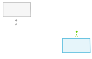 Envision Math Grade 8 Volume 1 Student Edition Solutions Chapter 6 ...