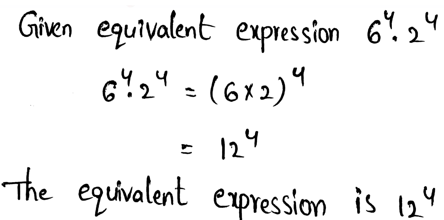 Envision Math Grade 8 Volume 1 Student Edition Solutions chapter 1 Real ...