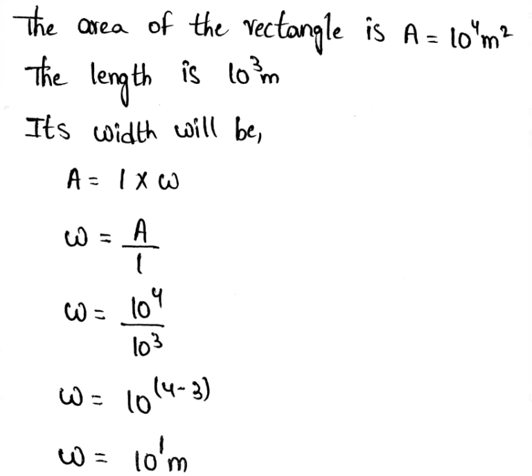 Envision Math Grade 8 Volume 1 Student Edition Solutions chapter 1 Real ...