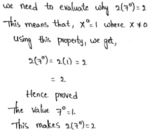 Envision Math Grade 8 Volume 1 Student Edition Solutions Chapter 1 Real ...