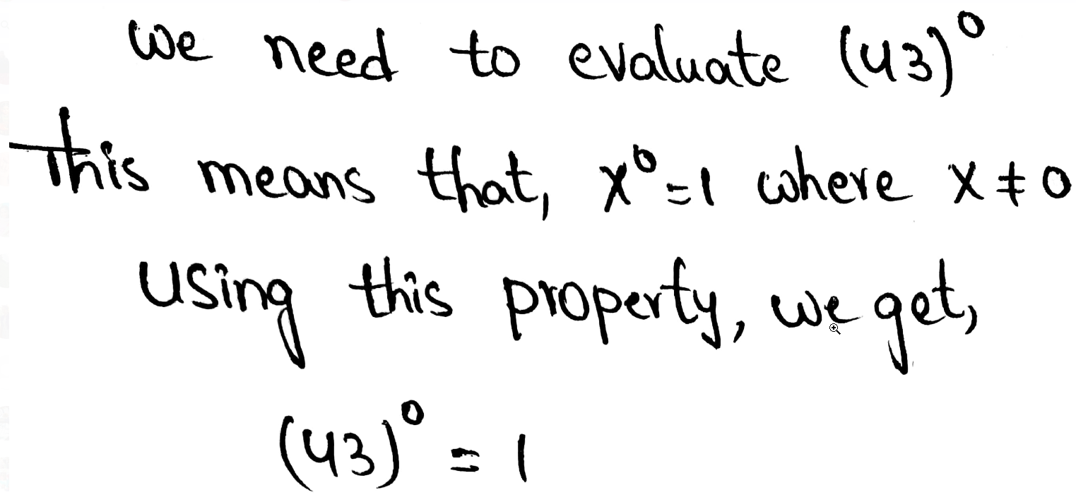 Envision Math Grade 8 Volume 1 Student Edition Solutions Chapter 1 Real ...