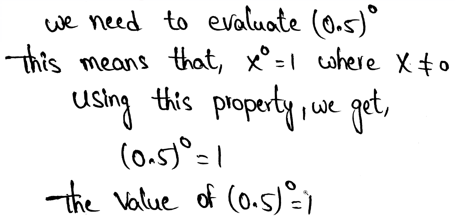 Envision Math Grade 8 Volume 1 Student Edition Solutions Chapter 1 Real ...