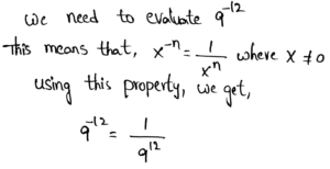 Envision Math Grade 8 Volume 1 Student Edition Solutions Chapter 1 Real ...