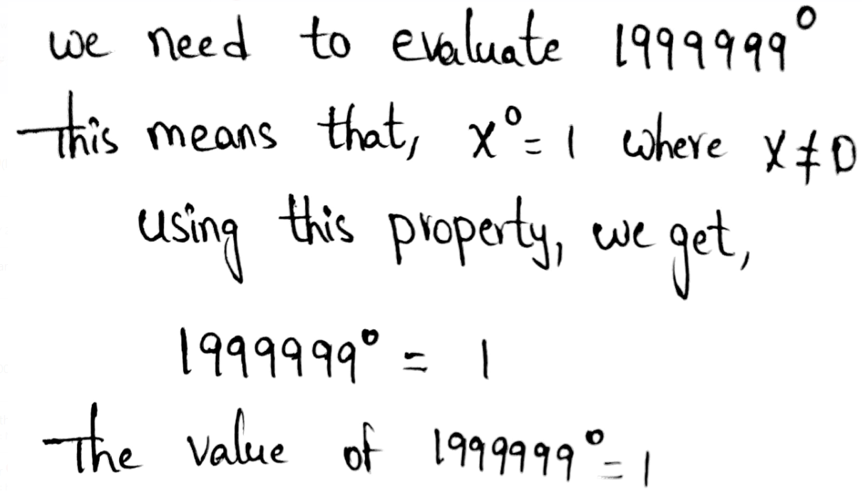 Envision Math Grade 8 Volume 1 Student Edition Solutions Chapter 1 Real ...