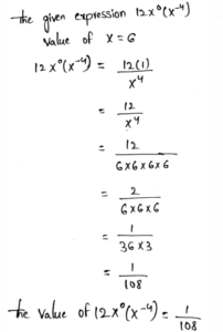 Envision Math Grade 8 Volume 1 Student Edition Solutions Chapter 1 Real ...