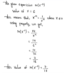 Envision Math Grade 8 Volume 1 Student Edition Solutions Chapter 1 Real ...