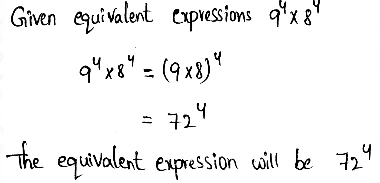 Envision Math Grade 8 Volume 1 Student Edition Solutions chapter 1 Real ...