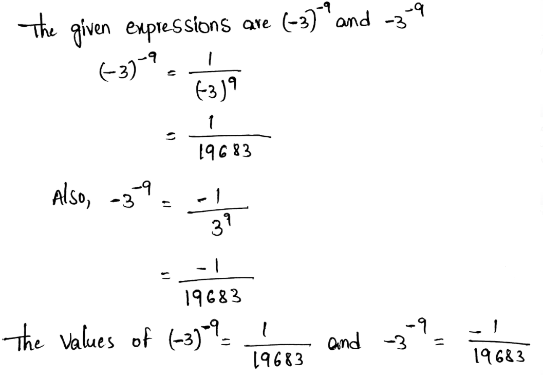 Envision Math Grade 8 Volume 1 Student Edition Solutions Chapter 1 Real ...