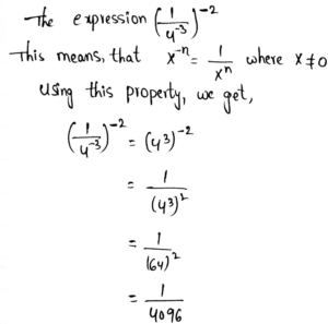 Envision Math Grade 8 Volume 1 Student Edition Solutions Chapter 1 Real ...