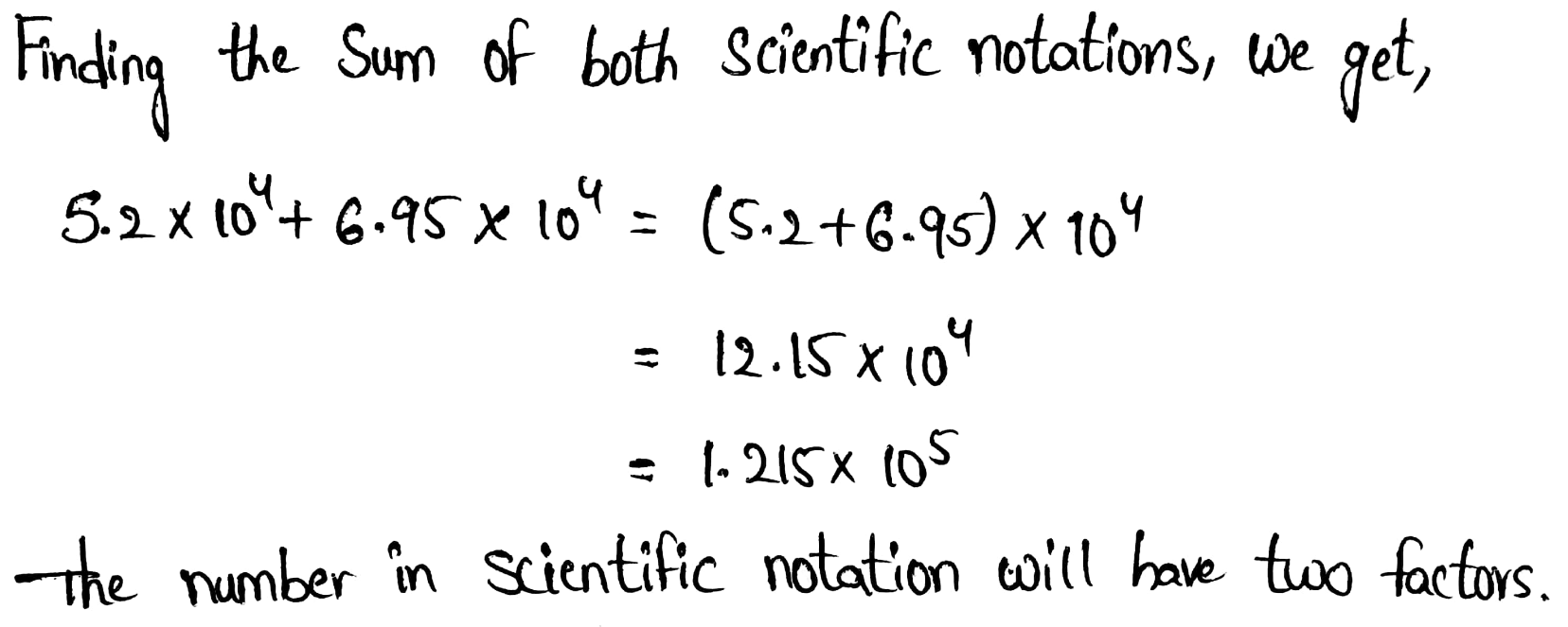 Envision Math Grade 8 Volume 1 Student Edition Solutions Chapter 1 Real ...