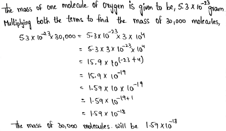 Envision Math Grade 8 Volume 1 Student Edition Solutions Chapter 1 Real Number Exercise 1.10 ...