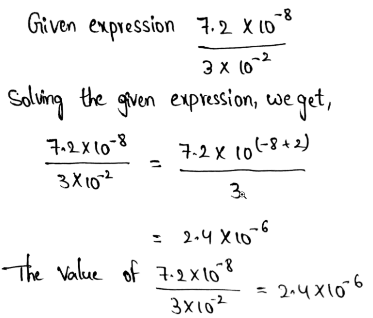 Envision Math Grade 8 Volume 1 Student Edition Solutions Chapter 1 Real ...