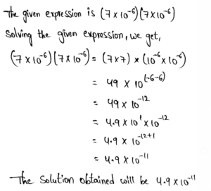 Envision Math Grade 8 Volume 1 Student Edition Solutions Chapter 1 Real ...