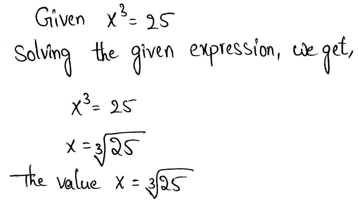 enVisionmath 2.0: Grade 8, Volume 1 Chapter 1 Real Number Topic 1 ...