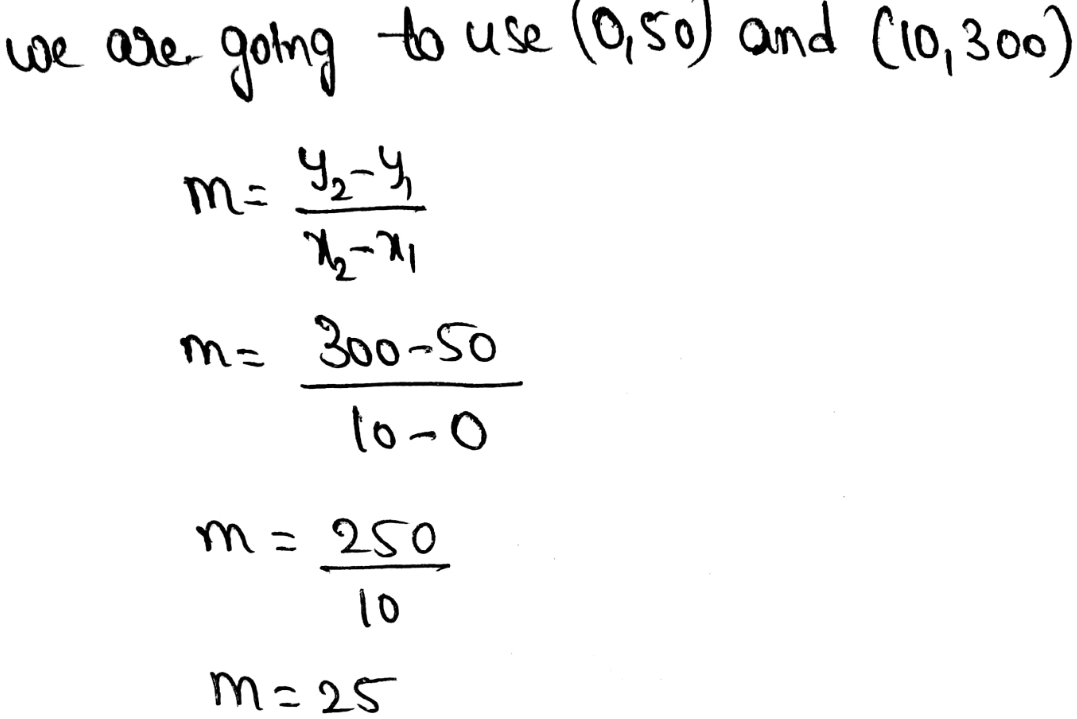 Envision Math Grade 8 Volume 1 Student Edition Solutions Chapter 3 Use ...