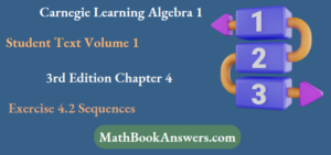 Carnegie - Math Book Answers