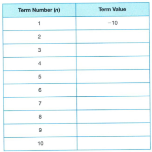 Carnegie - Math Book Answers