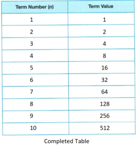 Carnegie - Math Book Answers