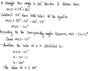 Envision Math Grade 8 Volume 1 Student Edition Solutions Chapter 6 ...