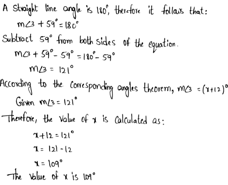 Envision Math Grade 8 Volume 1 Student Edition Solutions Chapter 6 ...