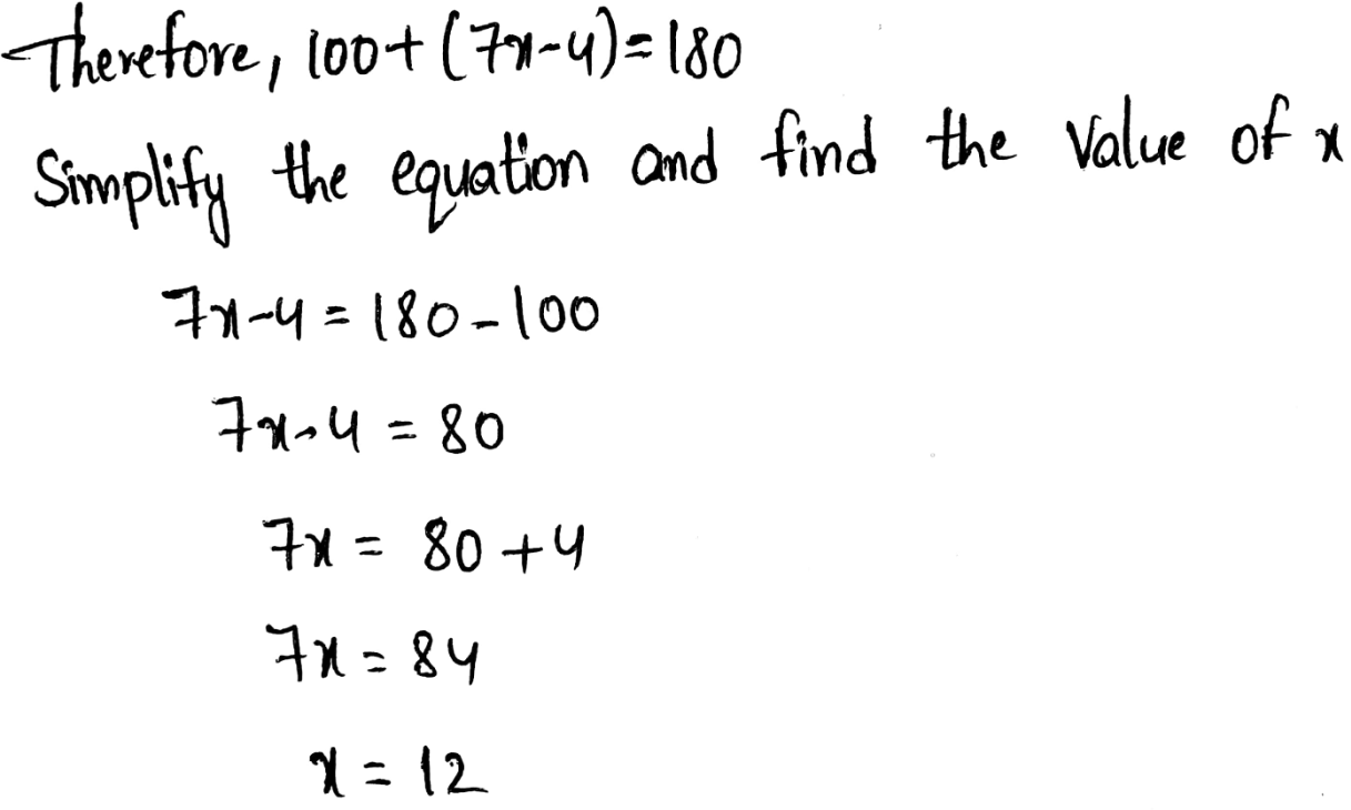 Envision Math Grade 8 Volume 1 Student Edition Solutions Chapter 6 ...