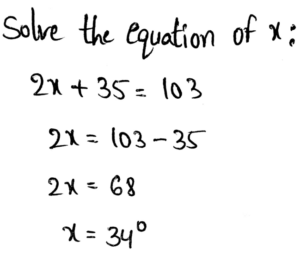 Envision Math Grade 8 Volume 1 Student Edition Solutions Chapter 6 ...