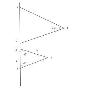 Envision Math Grade 8 Volume 1 Student Edition Solutions Chapter 6 ...