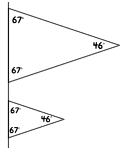 Envision Math Grade 8 Volume 1 Student Edition Solutions Chapter 6 ...