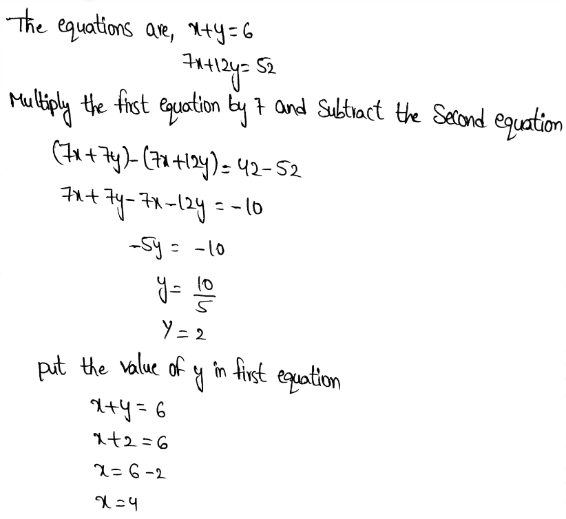 Envision Algebra 1 Assessment Readiness Workbook Student Edition ...