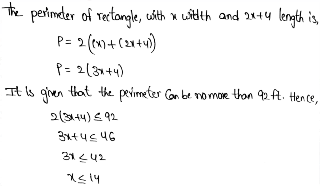 Envision Algebra 1 Assessment Readiness Workbook Student Edition ...