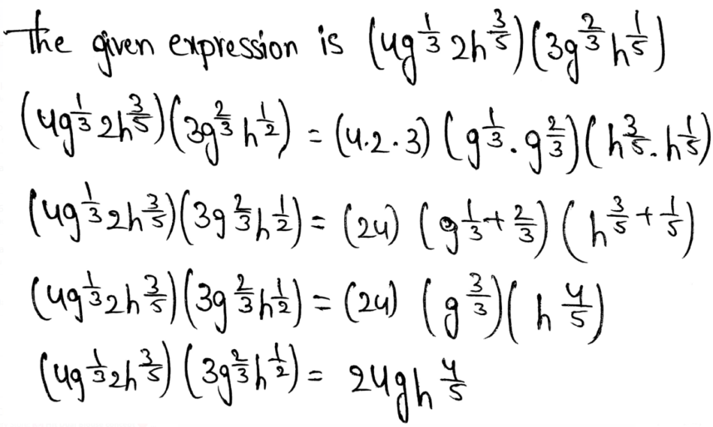 Envision Algebra 1 Assessment Readiness Workbook Student Edition ...