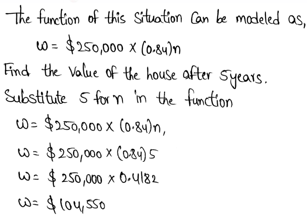 Envision Algebra 1 Assessment Readiness Workbook Student Edition ...