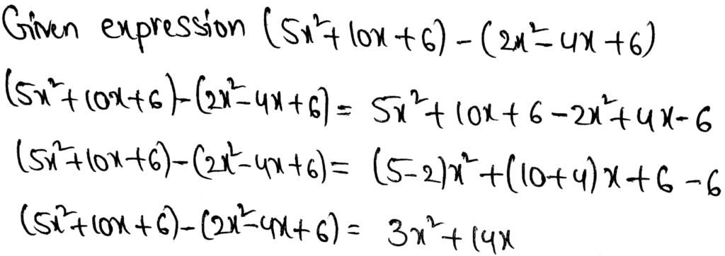 Envision Algebra 1 Assessment Readiness Workbook Student Edition ...
