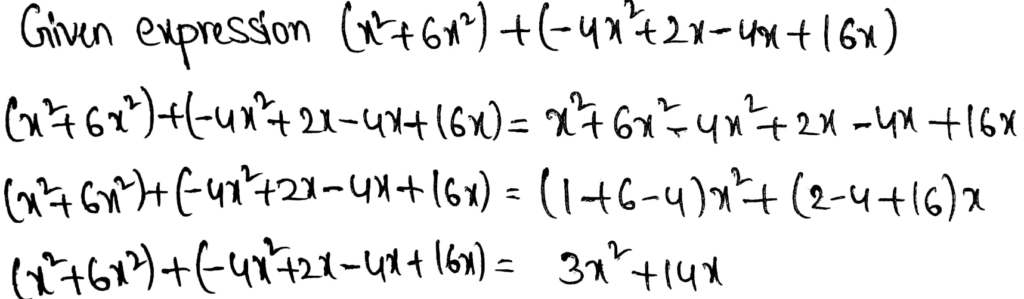 Envision Algebra 1 Assessment Readiness Workbook Student Edition ...