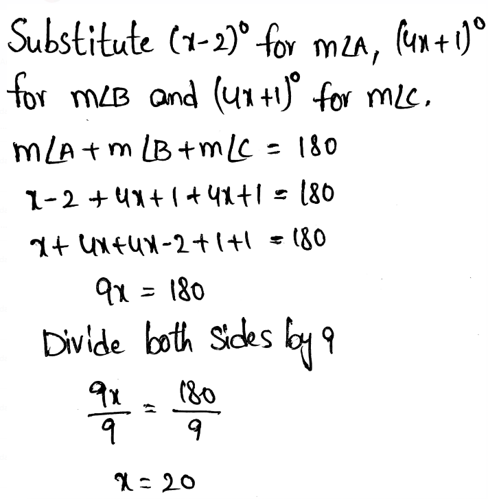Envision Algebra 1 Assessment Readiness Workbook Student Edition ...