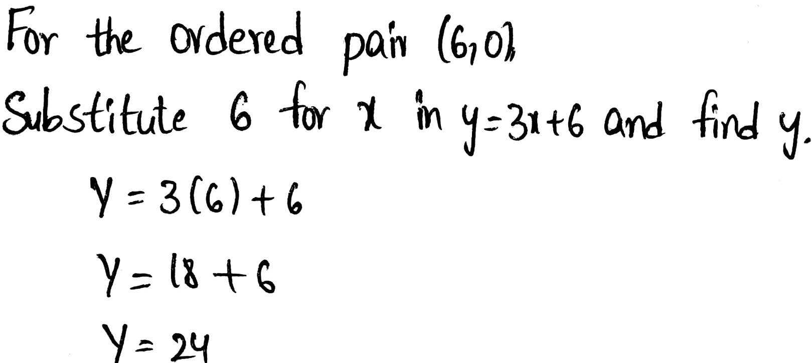 Envision Algebra 1 Assessment Readiness Workbook Student Edition ...