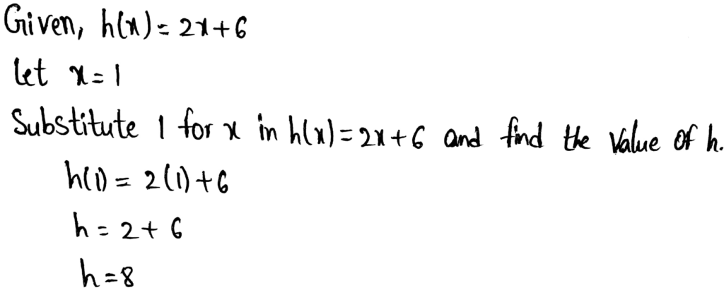 Envision Algebra 1 Assessment Readiness Workbook Student Edition ...